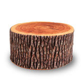 BunnyDad Tree Stump and Log Cushions – GuineaDad