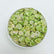 Guinea Pig Pea Flakes - Pea Chips for Guinea Pigs - GuineaDad